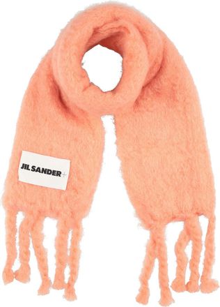 Jil Sander ACCESSOIRES - Schals auf YOOX.COM