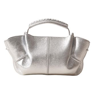 Hereu Sac Arta Mini Metallic Hereu
