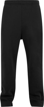 Urban Classics Hose