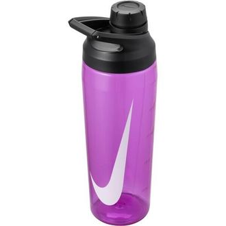 Nike TR Hypercharge Chug Bottle
