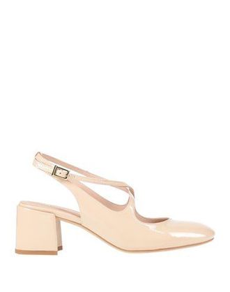 Bruno Premi CHAUSSURES - Escarpins sur YOOX.COM