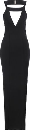 Rick Owens KLEIDER - Maxi-Kleider auf YOOX.COM