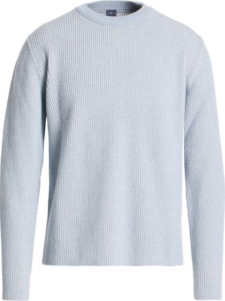 Fedeli STRICKWAREN - Pullover auf YOOX.COM