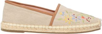 Coccinelle SCHUHE - Espadrilles auf YOOX.COM