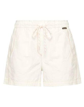 Napapijri BAS - Shorts et bermudas sur YOOX.COM