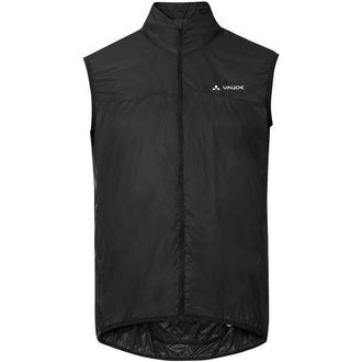 Vaude Herren Weste Me Matera Air Vest