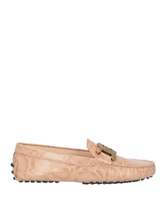 Tod's SCHUHE - Mokassins auf YOOX.COM