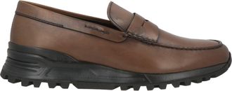 Tod's SCHUHE - Mokassins auf YOOX.COM
