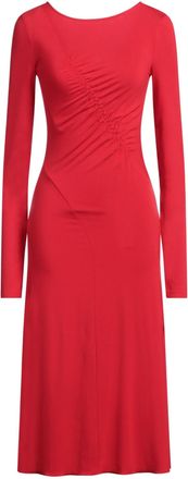 Patrizia Pepe KLEIDER - Midi-Kleider auf YOOX.COM