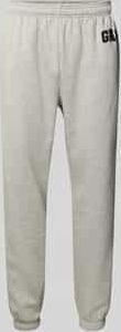 GAP Sweatpants mit Logo und elastischem Bund