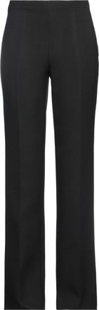 Ferragamo HOSEN & RÖCKE - Hosen auf YOOX.COM