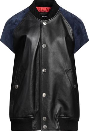 Dsquared2 JACKEN & M&Auml;NTEL - Jacken und Anoraks auf YOOX.COM