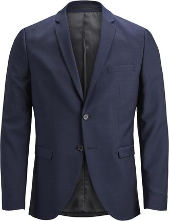 Jack & Jones Jprsolaris Blazer Noos