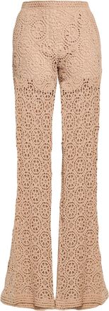 Elie Saab HOSEN & R&Ouml;CKE - Hosen auf YOOX.COM