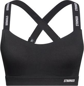 STRONGER TOPS - Tops sur YOOX.COM