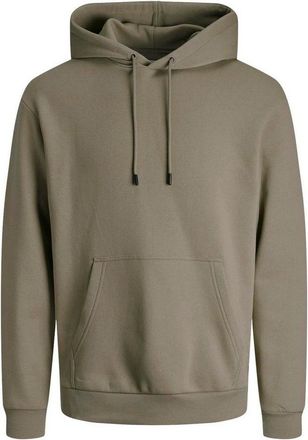 Jack & Jones Hoodie Jack & Jones 2er Pack Kapuzenpullover