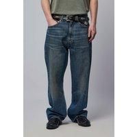 Our Legacy Third Cut