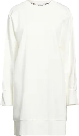 Mariuccia KLEIDER - Mini-Kleider auf YOOX.COM