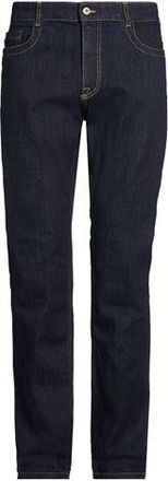 Dirk Bikkembergs BAS - Pantalons en jean sur YOOX.COM
