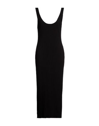 Twin-Set KLEIDER - Maxi-Kleider auf YOOX.COM