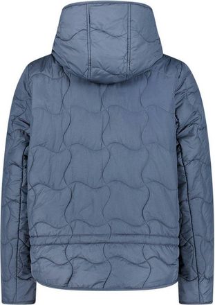 Gil Bret Outdoorjacke