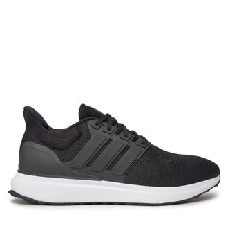 adidas Sneakers adidas Ubounce Dna IG6001 Schwarz