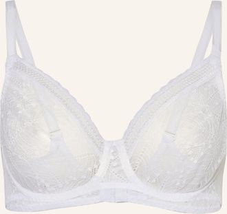 Simone P&eacute;r&egrave;le Simone P&eacute;r&egrave;le B&uuml;gel-Bh Com&egrave;te weiss