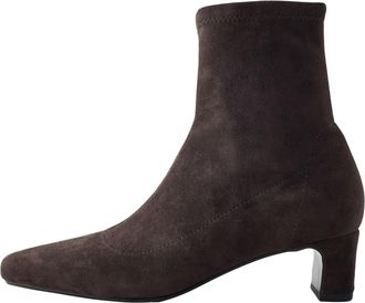 Next Stiefelette Forever Comfort