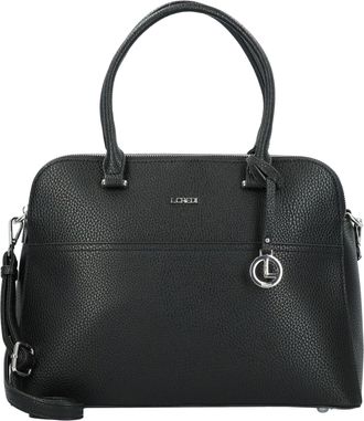 L.Credi Handtasche
