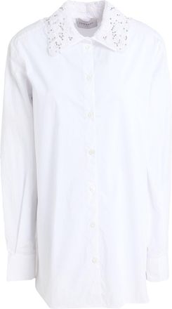 Ermanno Scervino TOPS - Hemden auf YOOX.COM