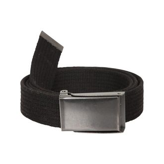 Mountain Warehouse MW1787