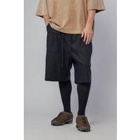 Fear of God Baggy Shorts