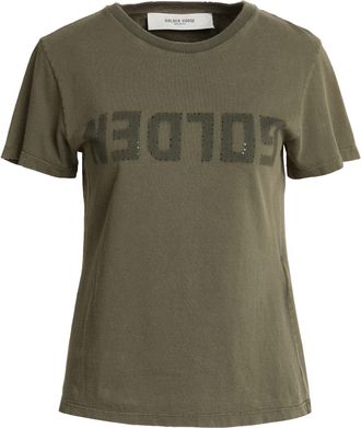 Golden Goose TOPS - T-shirts auf YOOX.COM