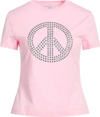 Moschino TOPS - T-shirts auf YOOX.COM