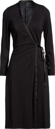 Majestic Filatures KLEIDER - Midi-Kleider auf YOOX.COM