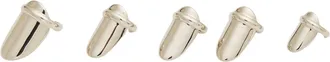 Paco Rabanne SCHMUCK und UHREN - Ohrringe auf YOOX.COM