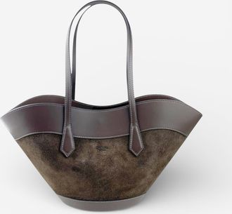 Cheval Firenze Schultertasche Miranda F/W