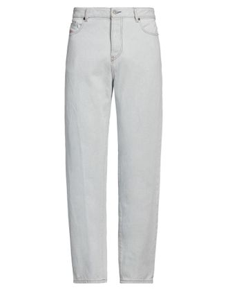Diesel HOSEN & R&Ouml;CKE - Jeanshosen auf YOOX.COM