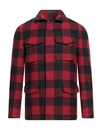 The Gigi TOPS - Chemises sur YOOX.COM