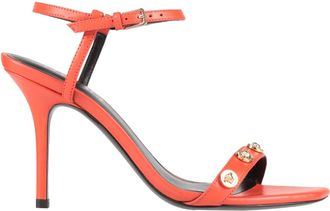 Versace SCHUHE - Sandalen auf YOOX.COM