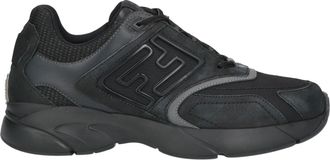 Fendi SCHUHE - Sneakers auf YOOX.COM