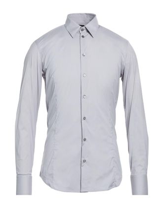 Patrizia Pepe TOPS - Hemden auf YOOX.COM