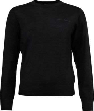 A|X Armani Exchange Pullover