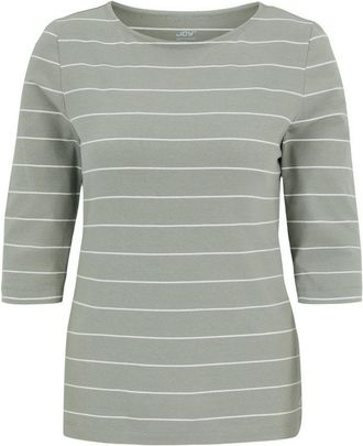 Joy 3/4-Arm-Shirt 3/4-Arm-Shirt LEA
