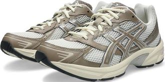 Asics Asics GEL-1130 Sneaker