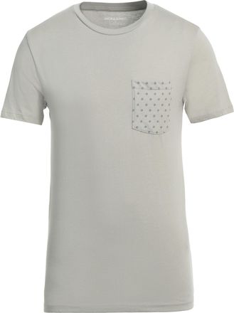 Jack & Jones TOPS - T-shirts auf YOOX.COM