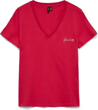 Vero Moda Shirt