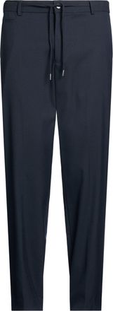 Hamaki-Ho HOSEN & R&Ouml;CKE - Hosen auf YOOX.COM