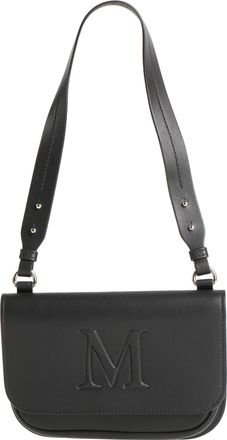Max Mara TASCHEN - Schultertaschen auf YOOX.COM