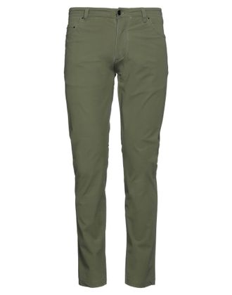 Roberto Ricci Design HOSEN & R&Ouml;CKE - Hosen auf YOOX.COM